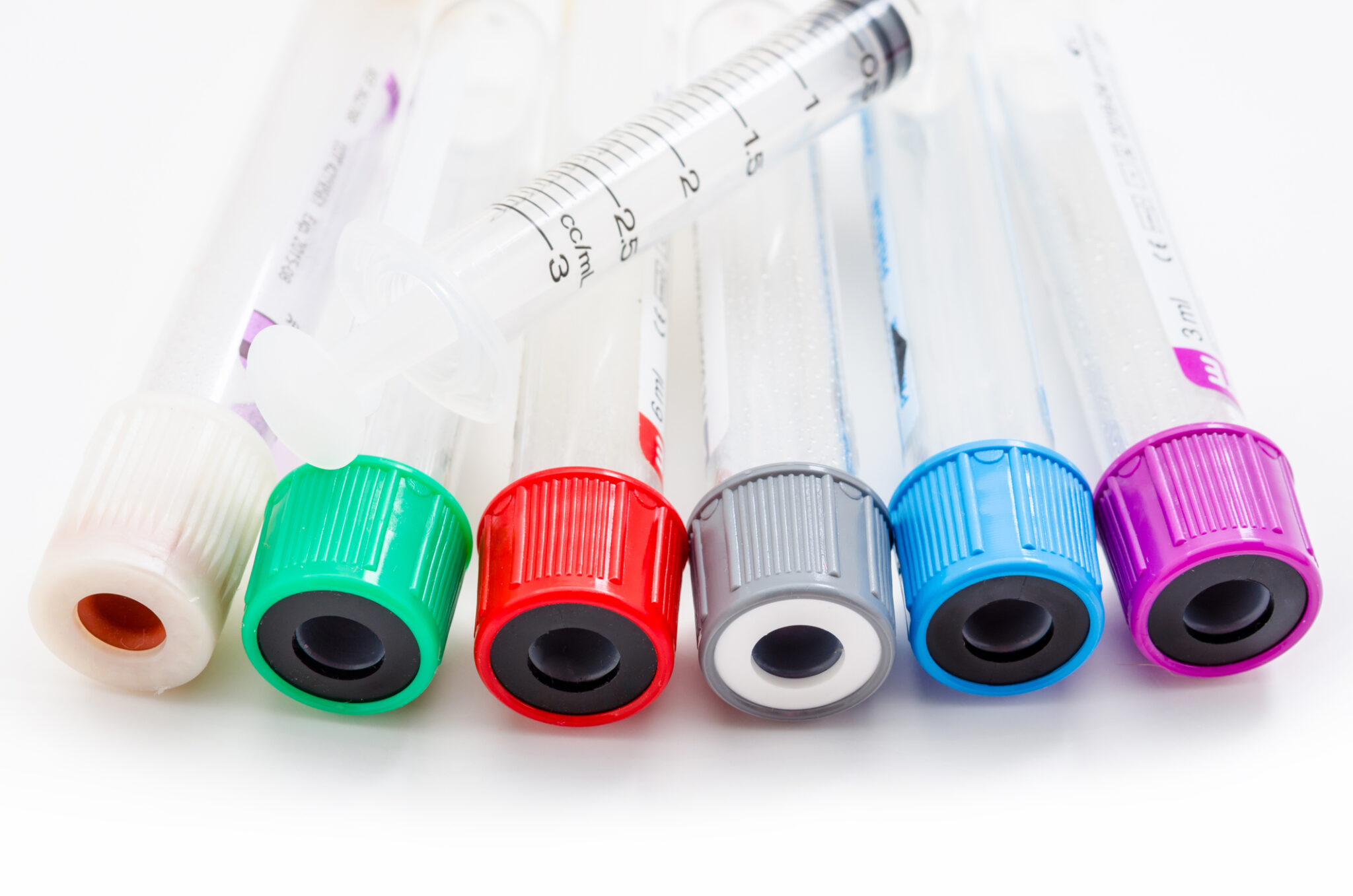 Resources Archive | Australian Doctor Group