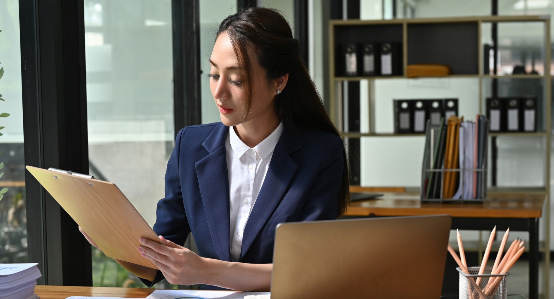 AusDoc survey uncovers top 5 pathology-led GP education opportunities ...